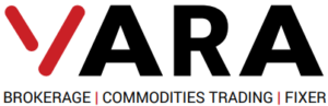 VARA COMPANIES – International Traders, Maritime Brokers and Logistics